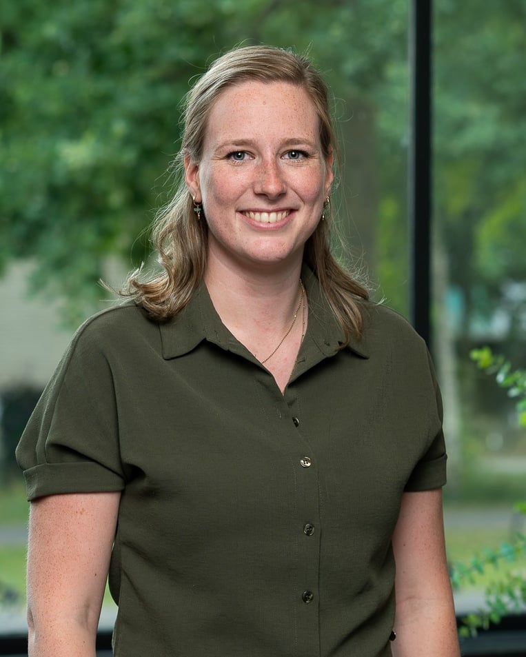 Home [holland-innovative.nl]