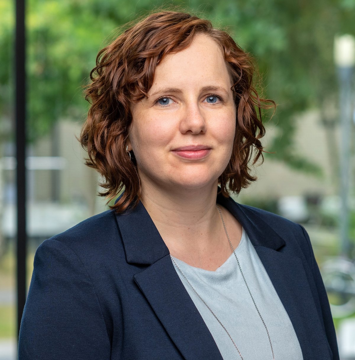 Green Belt Six Sigma