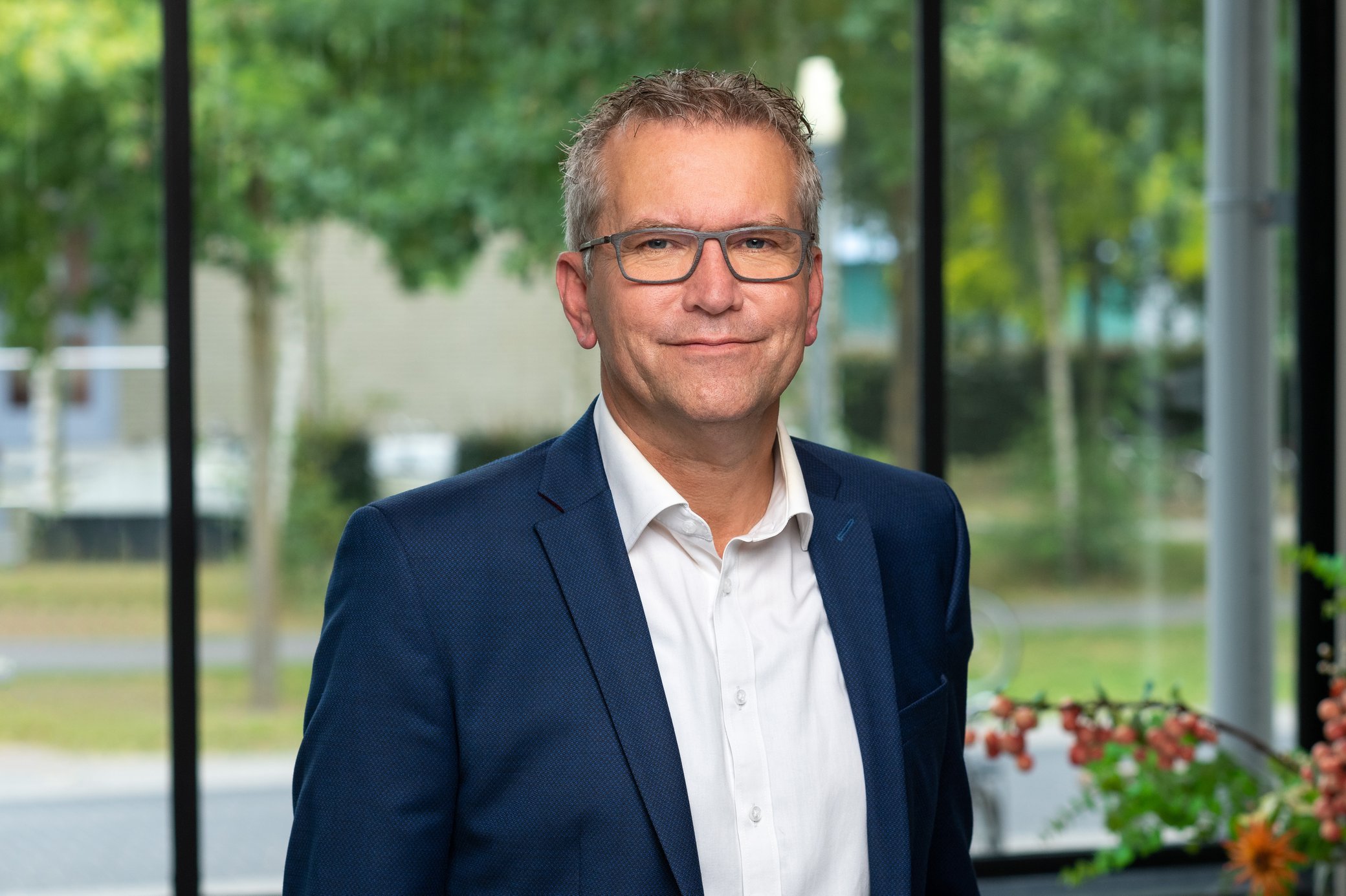 Home [holland-innovative.nl]