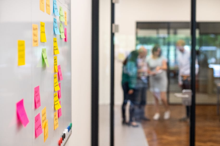 Home [holland-innovative.nl]