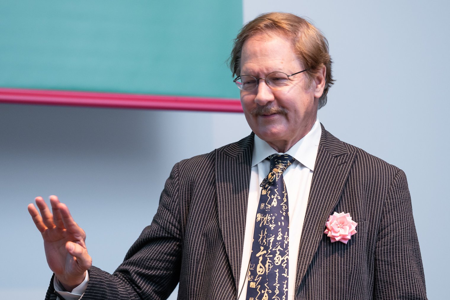 Bedrijven kopen de betrouwbaarheid van hun producten af