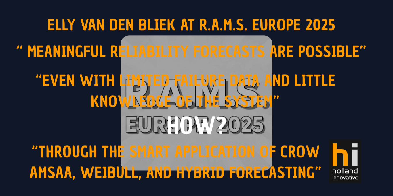 Predicting the Unpredictable: