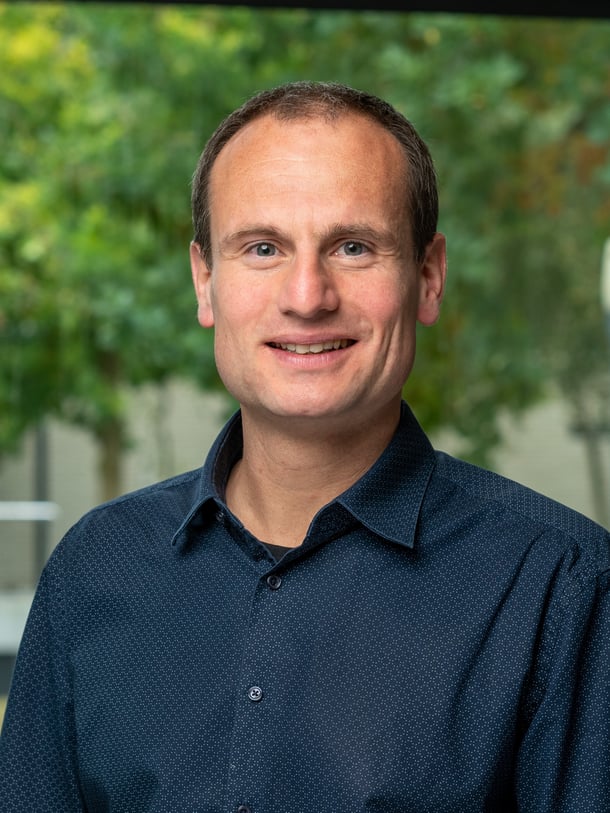 Home [holland-innovative.nl]