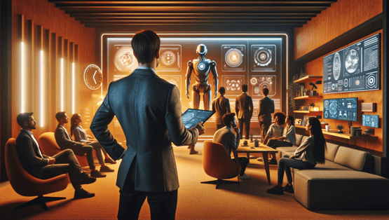 Home [holland-innovative.nl]