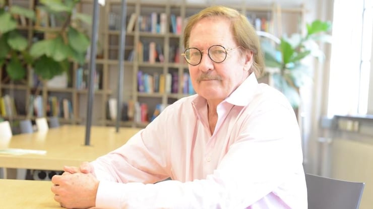 Home [holland-innovative.nl]