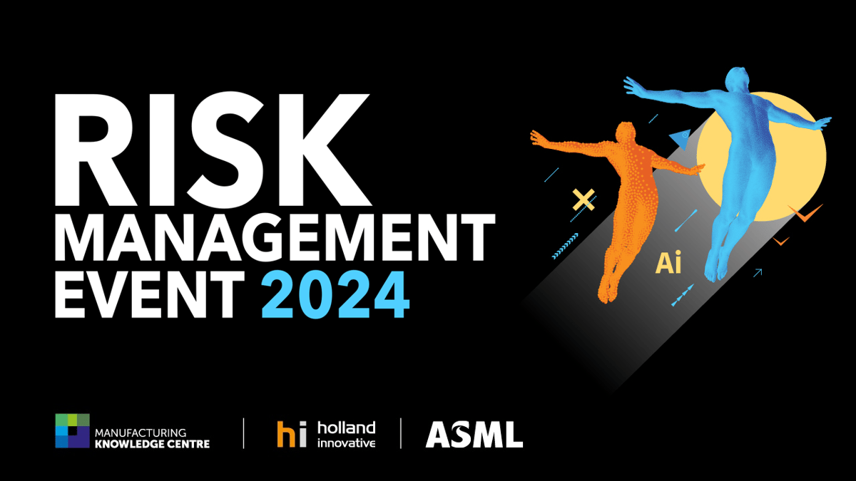 Risk Management Event 2024
