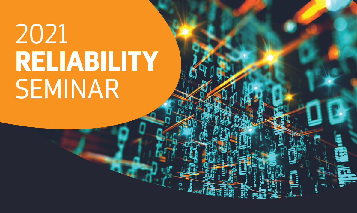 On the road to Reliability 2.0