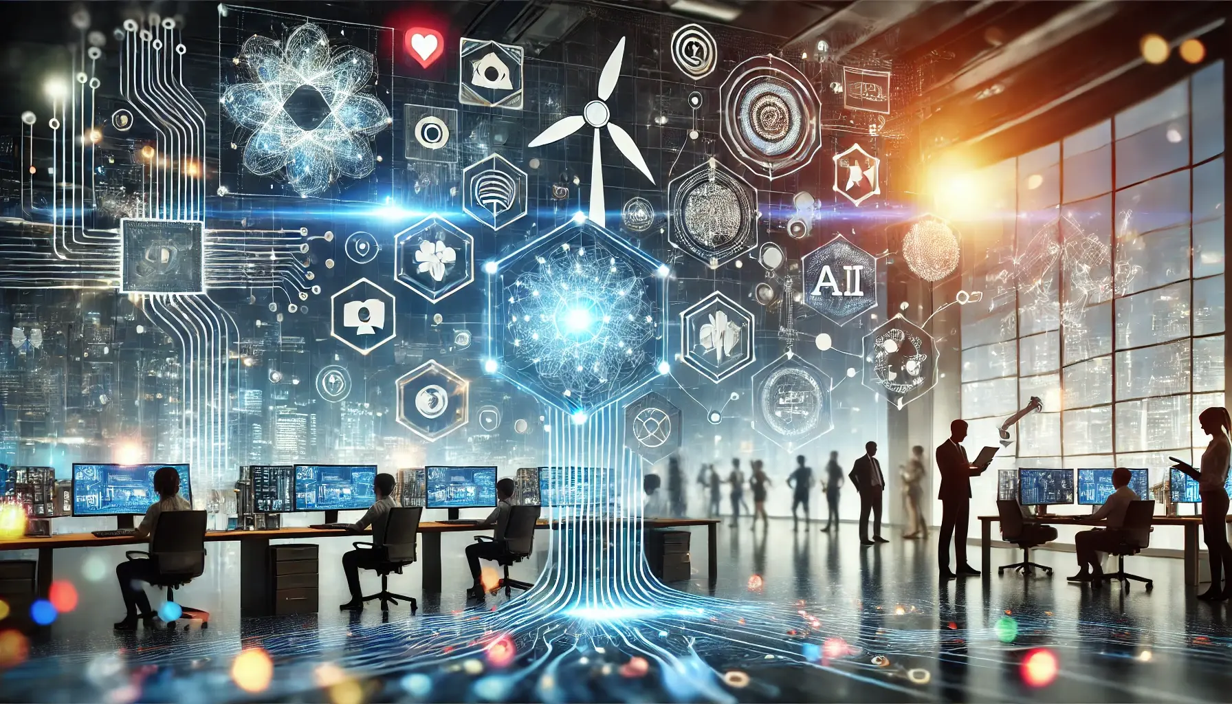 New training: Integrated Systems Engineering Excellence: Tools, Trends ...