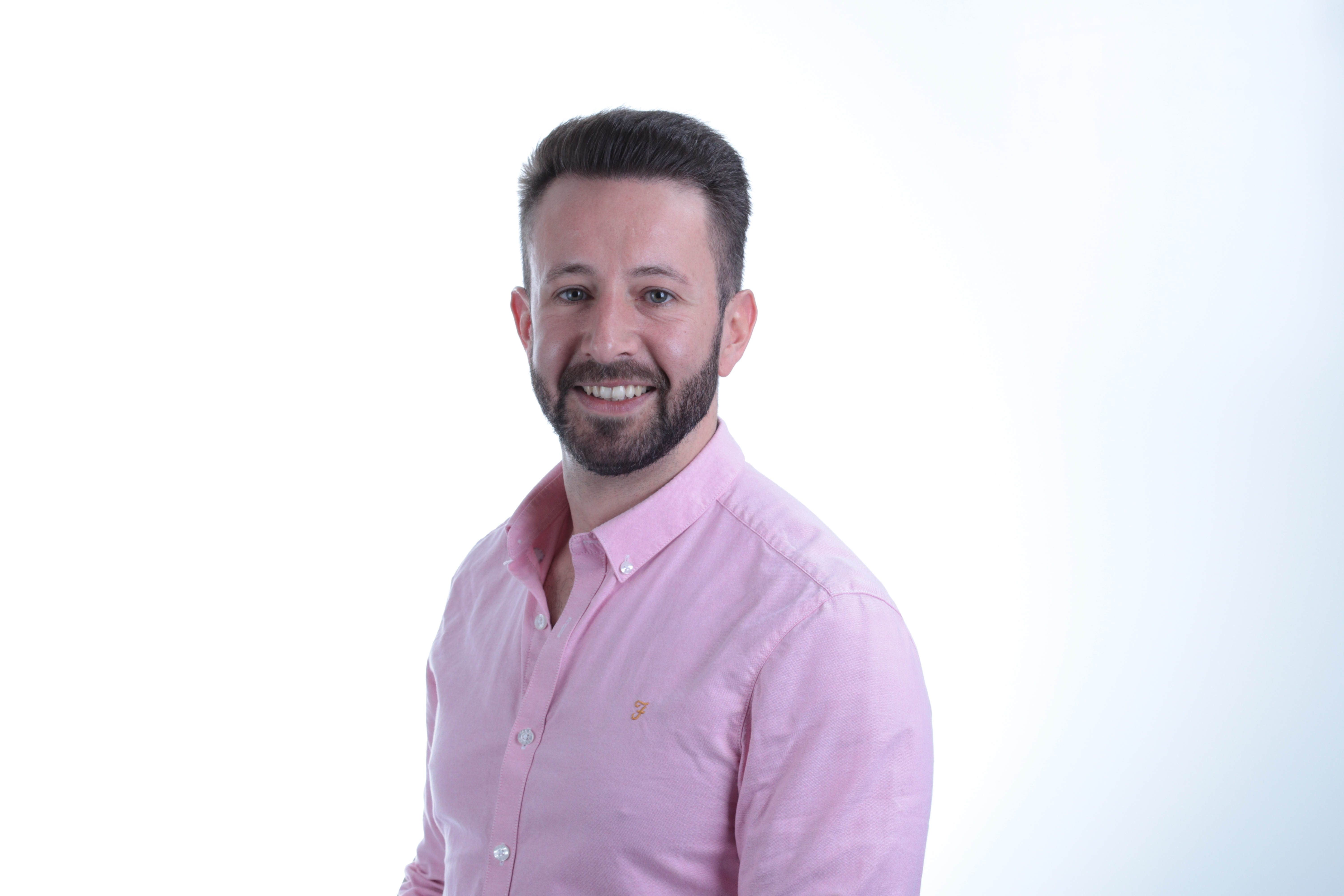 Dr. Martin Dazer: Improved predictive maintenance has a huge impact on ...