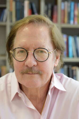 “It takes a disaster to realize how important reliability is ...