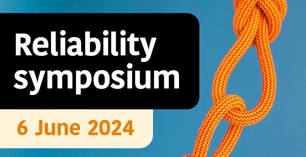 Reliability Symposium